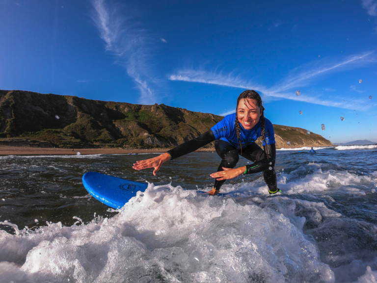 10 RAZONES PARA VENIR A MOANA SURF CAMP | Moana Camps